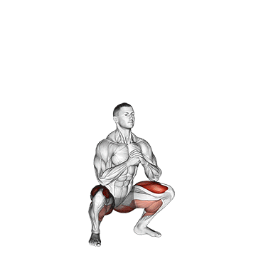 Bent Knee Lying Twist (male) vs Bodyweight Drop Jump Squat: Which Is ...