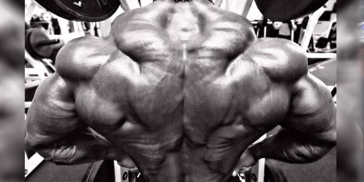 Workouts Archives – Page 49 of 49 – Fitness Volt