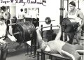 I Tried Arnold Schwarzenegger’s Blueprint to Mass with All-Home ...