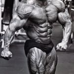 Jay Cutler – Complete Profile: Height, Workout And Diet – Fitness Volt