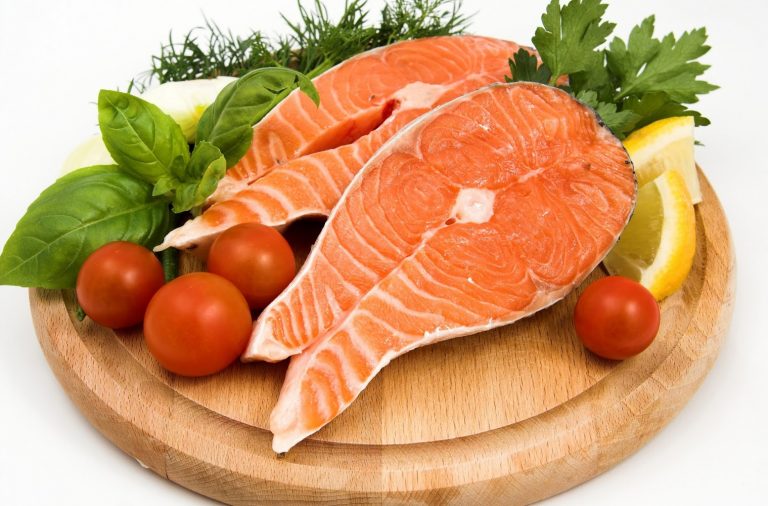 Healthy Fats: The 7 Functional Fatty Foods You Can Eat For Fat Loss ...