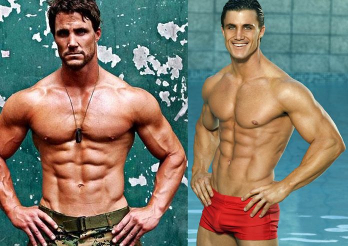 The 7 Most Disturbing Deaths In Bodybuilding History – Fitness Volt