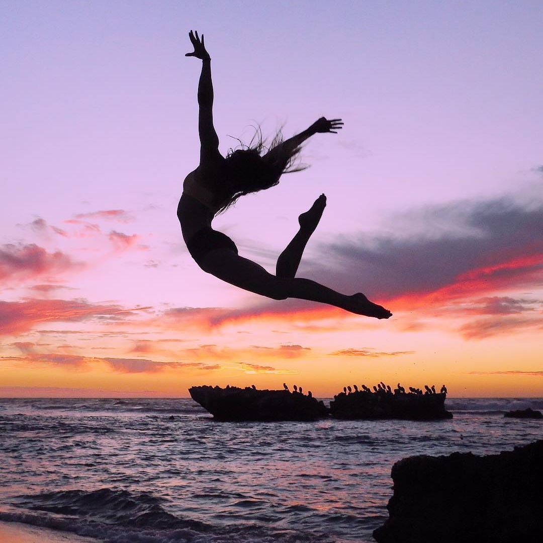 19 Inspirational Fitness Models on Instagram – Page 2 of 5 – Fitness Volt