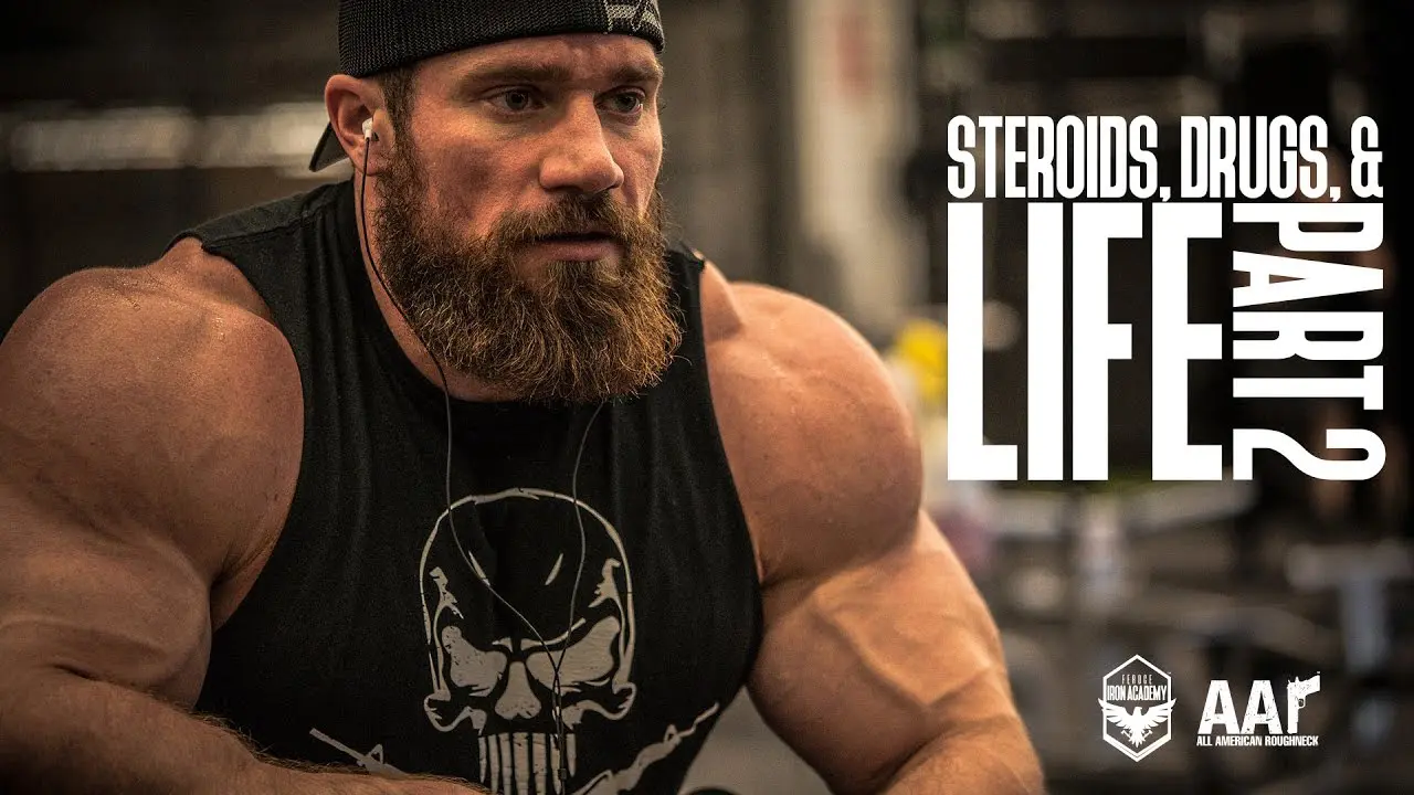 Best bodybuilding and motivational videos to help you achieve your ...