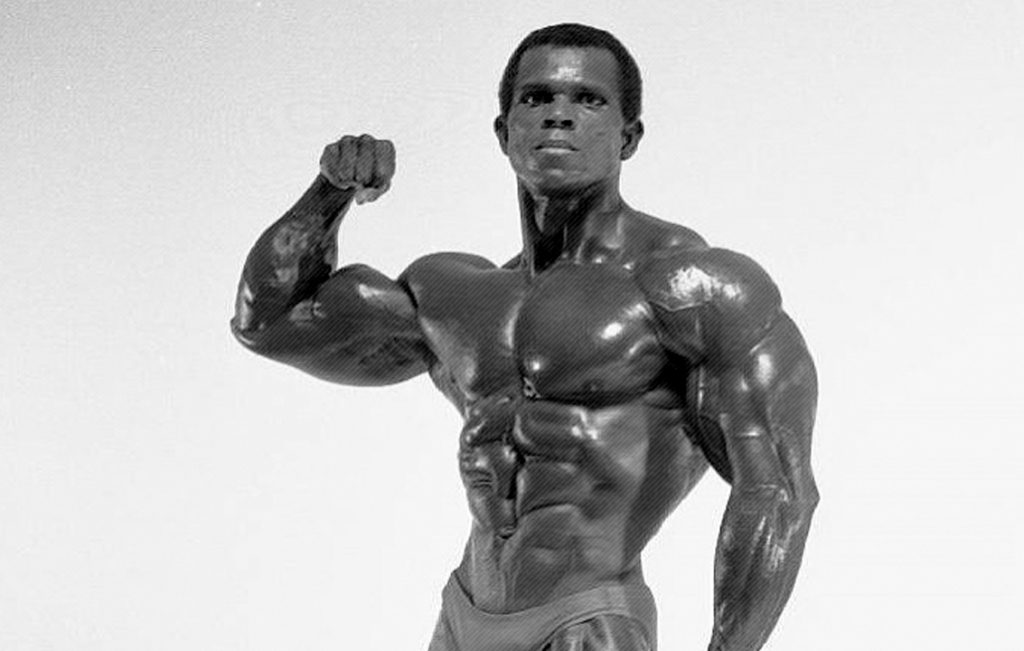 10 Top Underrated Golden Era Bodybuilders That Should Be Celebrated