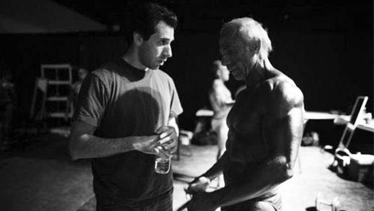 The 10 Bodybuilding Movies Every Bodybuilder MUST SEE – Fitness Volt