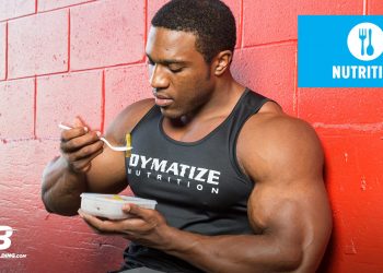 How To Load Creatine For Faster Muscle and Strength Gains – Fitness Volt