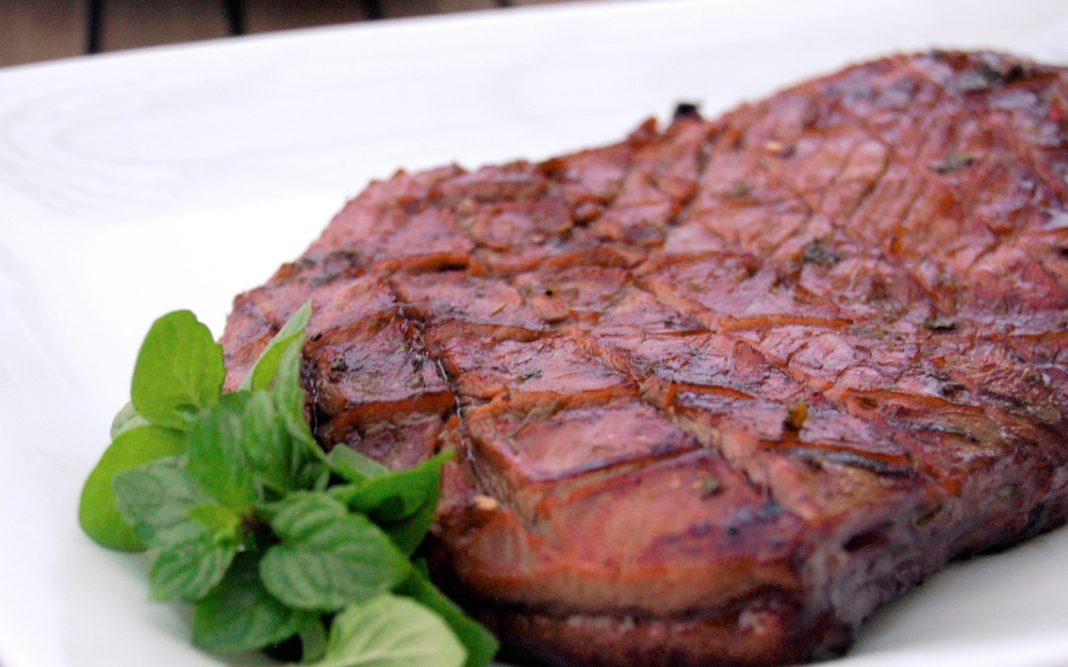Healthy Fats: The 7 Functional Fatty Foods You Can Eat For Fat Loss ...
