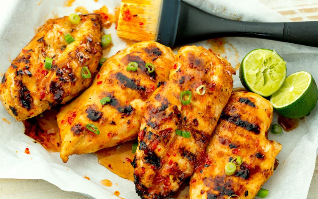 Testosterone: Increase Your Levels Of This Essential Muscle Building ...