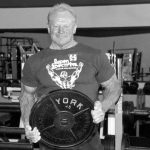 Dave Draper: Height | Weight | Arms | Chest | Biography – Fitness Volt