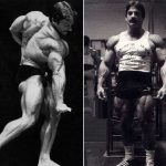 Mike Mentzer: Height | Weight | Arms | Chest | Biography – Fitness Volt