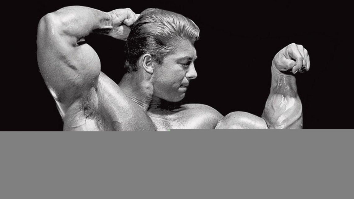 Best Forearm Exercises - 10 Exercises for Building Mass – Fitness Volt