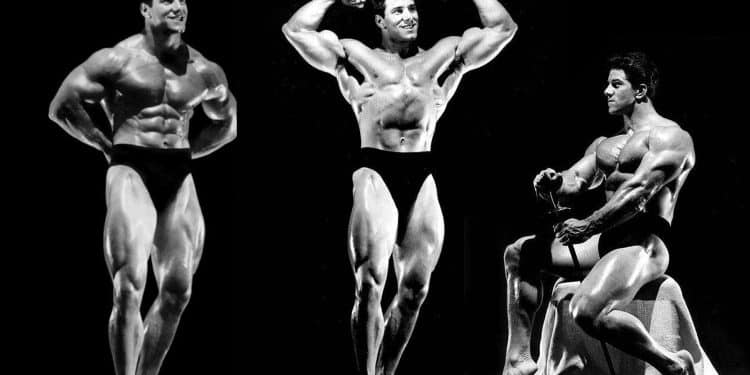 Profiles Archives – Page 10 of 11 – Fitness Volt