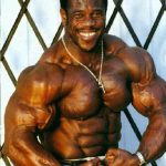 Bertil Fox: Height | Weight | Arms | Chest | Biography – Fitness Volt