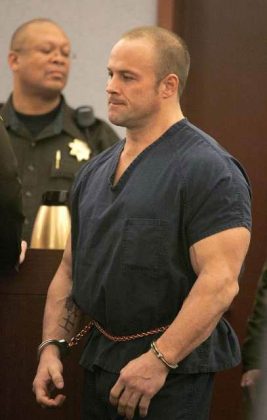 Kelly Ryan RELEASED on Parole! Watch The Story of The Murder That ...