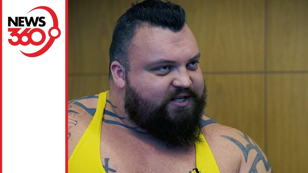 Elliott Sykes's Instagram, Twitter & Facebook on IDCrawl