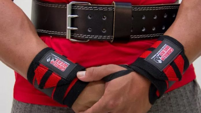 The Best Lifting Accessories You Must Have In Your Bag – Fitness Volt