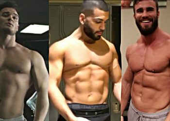 WATCH: Connor Murphy Gets Arrested - Prank Gone Wrong – Fitness Volt