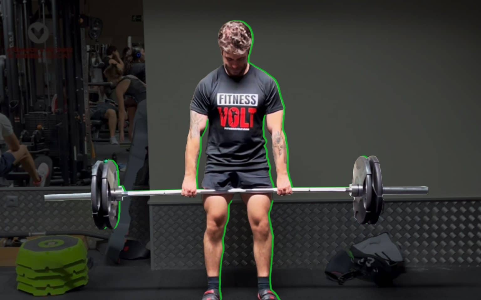 The Anabolic Window Revisited: I Ate 3 Hours Post-Workout for a Month