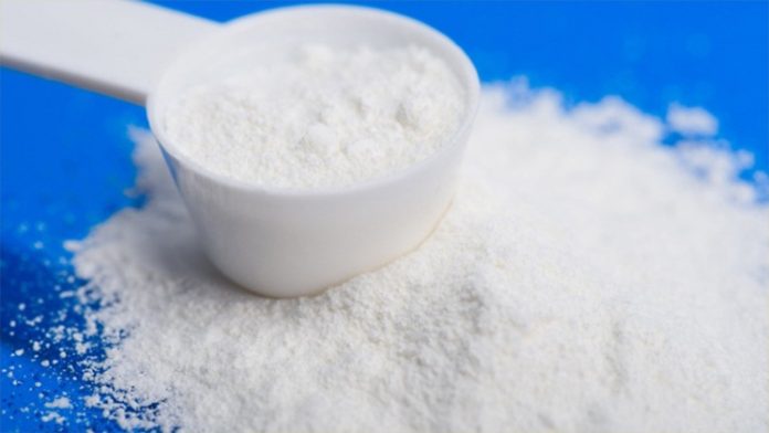 Creatine Monohydrate Vs. HCL: What’s the Difference? – Fitness Volt