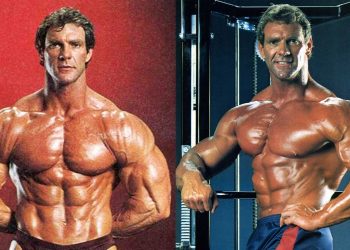 Kelly Ryan RELEASED on Parole! Watch The Story of The Murder That ...