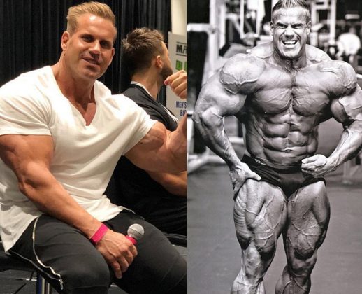 9 Richest Bodybuilders In The World – Fitness Volt