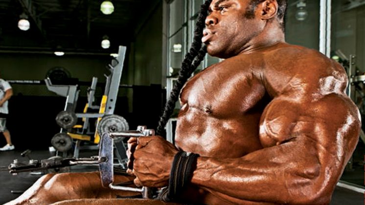 Powerbuilding Workout Routines: Utilize Them For Size And Strength ...