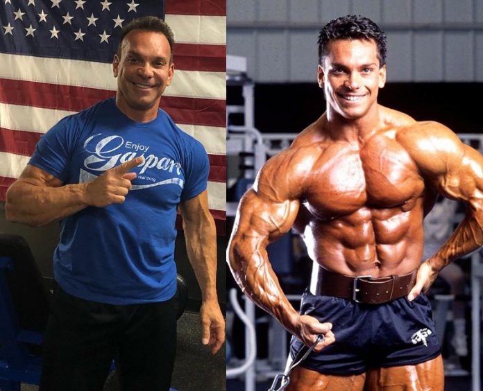 9 Richest Bodybuilders In The World – Fitness Volt