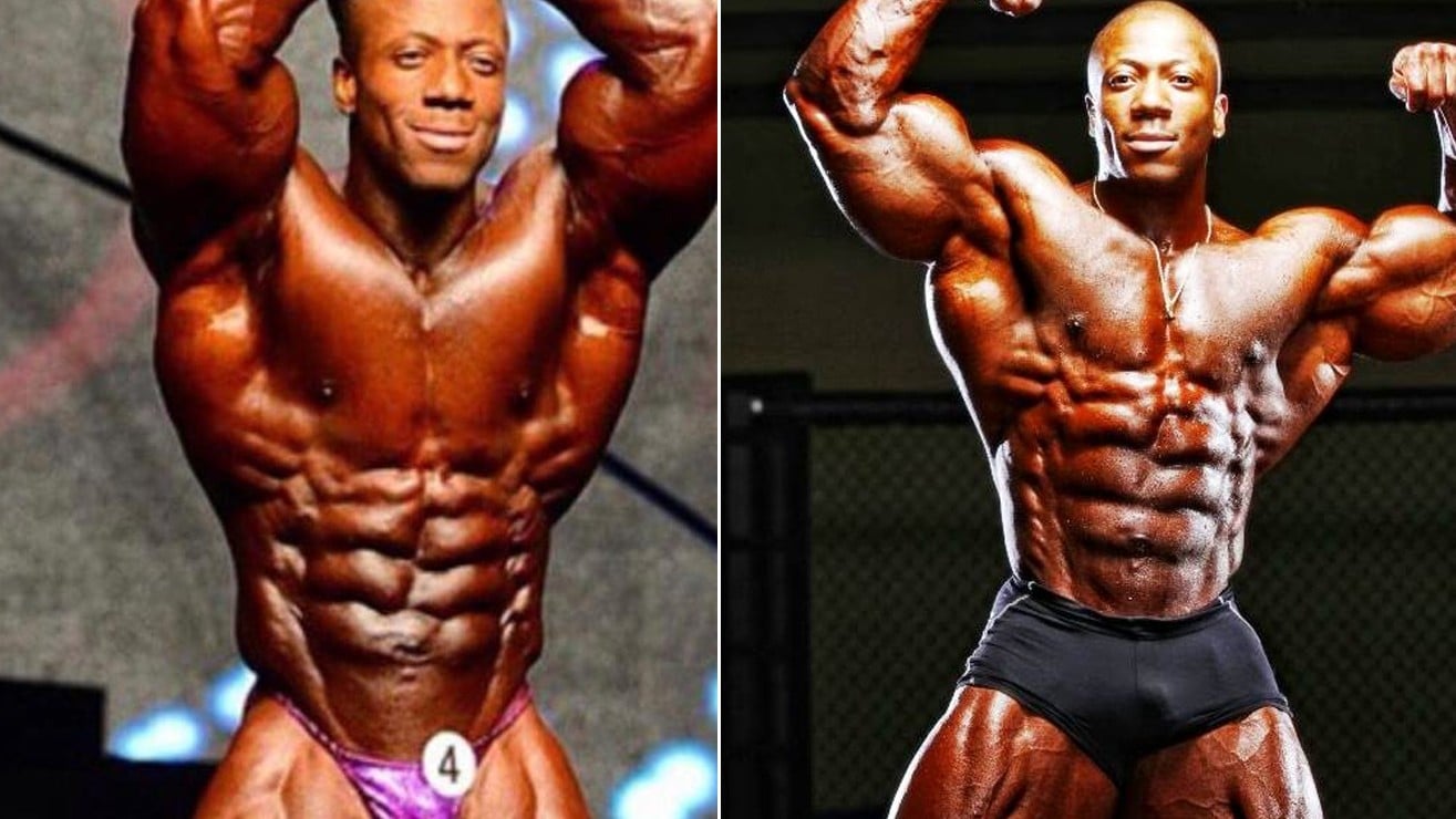 6 Ways To Get Shredded Lower Abs Fitness Volt 6 Ways To Get Shredded Lower Abs Fitness Volt