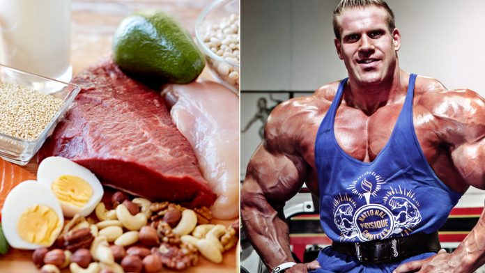 What You Should Know When Transitioning From Powerlifting To ...