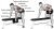 Master Bent-Over Dumbbell Rows for a Stronger Back Today! – Fitness Volt
