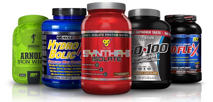 Dating A Fit Chick-What To Expect – Fitness Volt