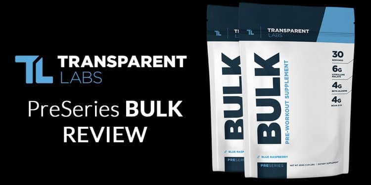 Reviews Archives – Page 5 of 5 – Fitness Volt