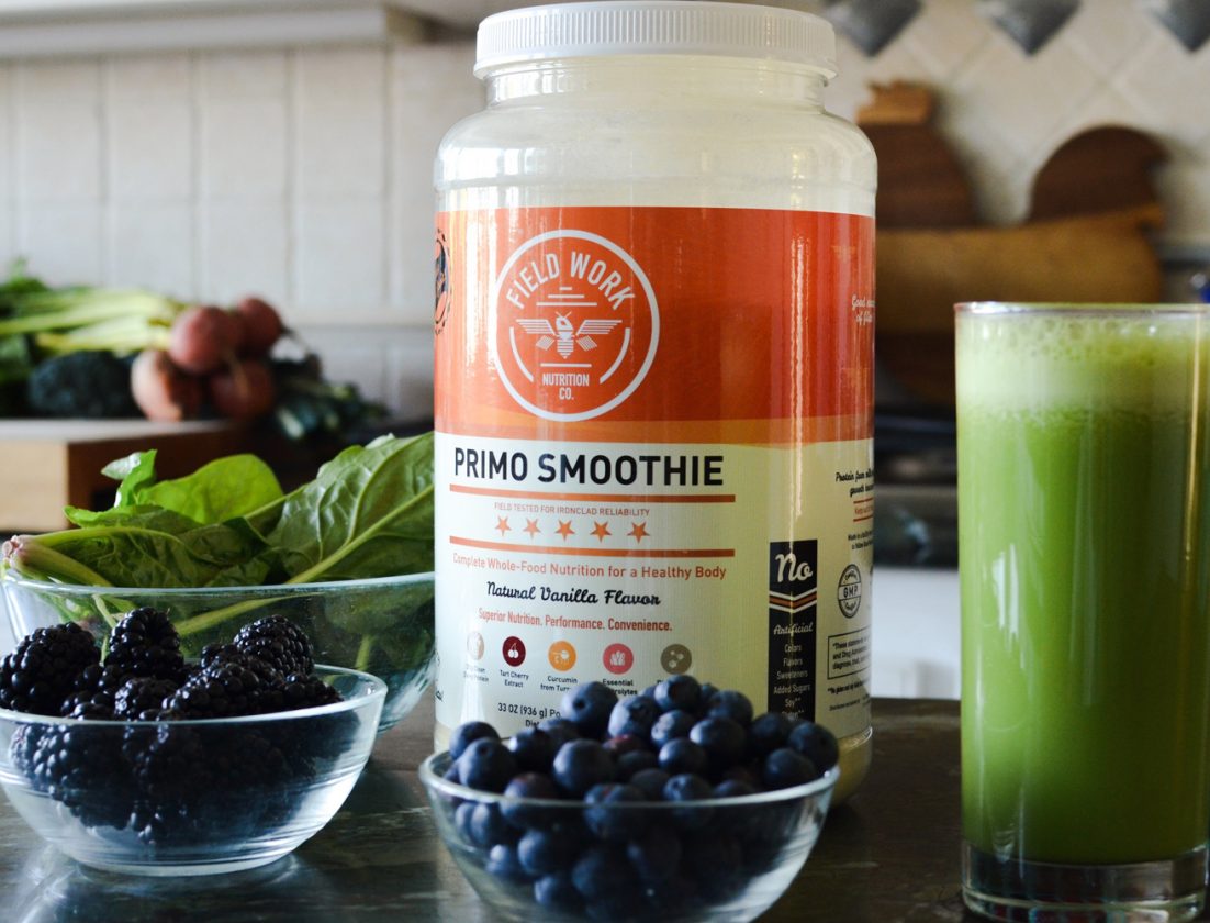12 Best Meal Replacement Shakes Reviewed for 2024 – Fitness Volt
