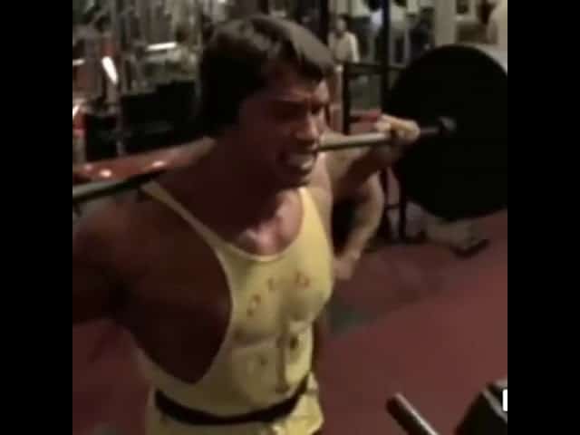 Hall of Fame Bodybuilder Ed Corney Passes Away at 85 – Fitness Volt ...