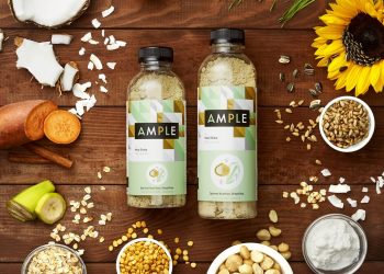 Ample Meal Review– A Simple Solution For Digestive Health – Fitness Volt