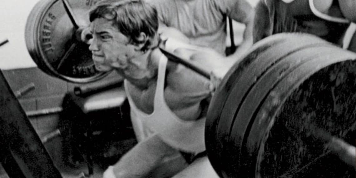 10 Best Hack Squat Alternative for Bigger, Stronger Legs – Fitness Volt