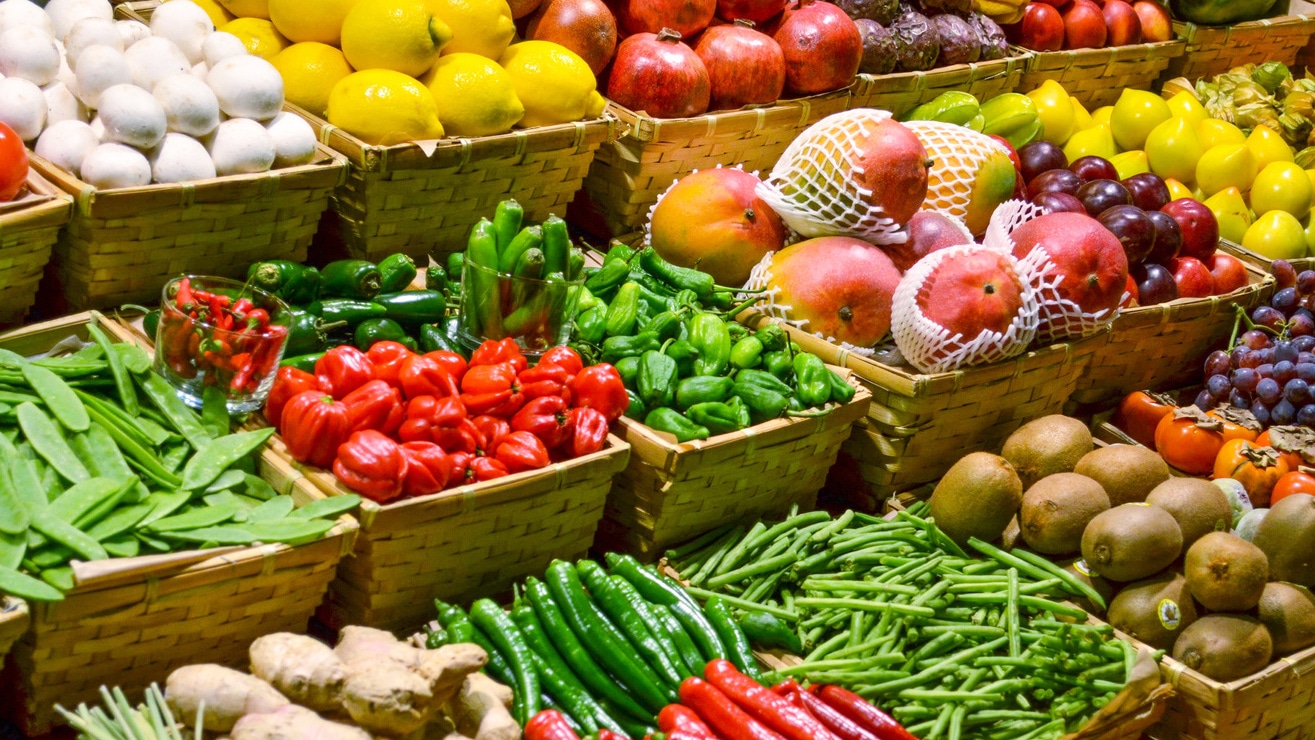The Greatest Healthy Grocery List For Improving Your Health Fitness Volt The Greatest Healthy Grocery List For Improving Your Health Fitness Volt