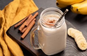 25 Awesome Protein-Jammed Snacks That Are Healthy for You – Fitness Volt