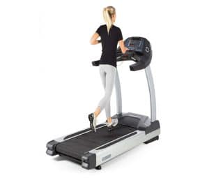 7 Best Treadmills Reviewed In 2021 – Fitness Volt