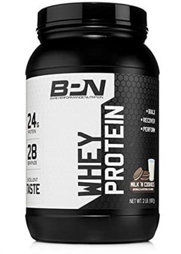 10 Best Tasting Protein Powders of 2021 Reviewed – Fitness Volt