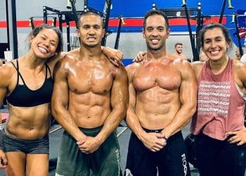 Instagram Model Daisy Keech Proves Her Butt Is 100% Real – Fitness Volt