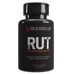 8 Best Testosterone Boosters Ranked and Reviewed – Fitness Volt