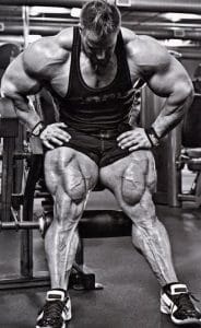 Hack Squat: Target Muscles, Benefits, Exercise Instructions, And Variations