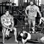 The 25 Best Joe Weider Training Principles and Methods – Fitness Volt