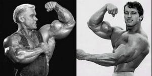 7 Unique Must-Have Bicep Exercises For Sleeve-Stretching Gains ...