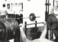 Bodybuilding: Bodybuilding News, Workouts and Athletes – Fitness Volt
