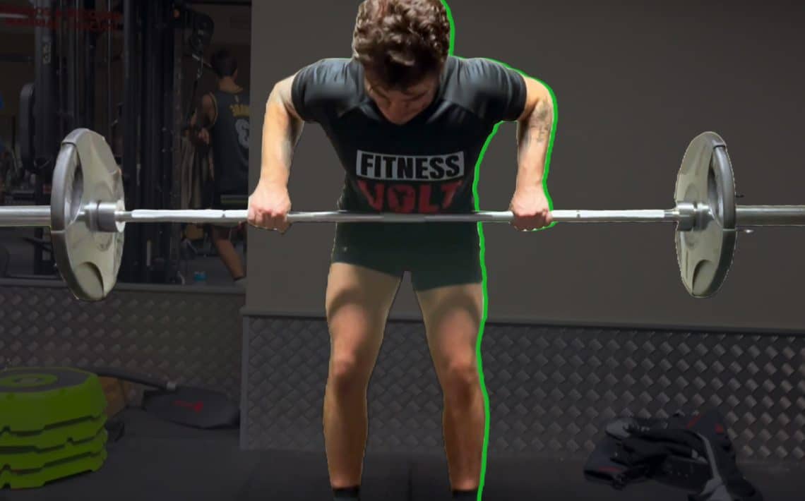 45-Day Strength and Sculpt: A Progressive Resistance Training Plan ...