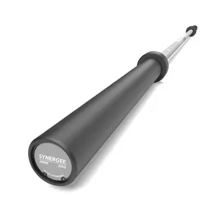 Must-Have Holiday Gift Guide For Fitness Lovers 2020 – Fitness Volt