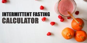Intermittent Fasting: Benefits, Methods, and Tips for Success – Fitness ...